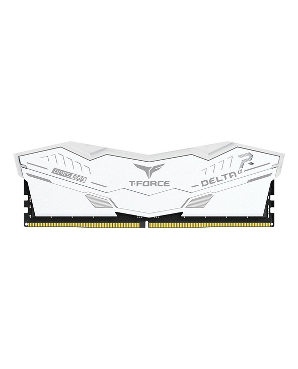 Team Group DELTA RGB FF8D532G6000HC30DC01 module de mémoire 32 Go 2 x ...