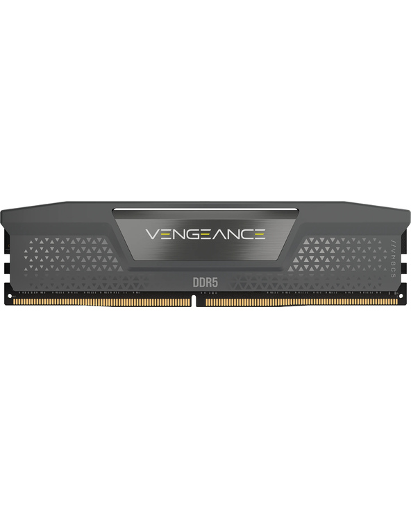 Corsair Vengeance CMK16GX5M2B5200Z40 module de mémoire 16 Go 2 x 8 Go ...
