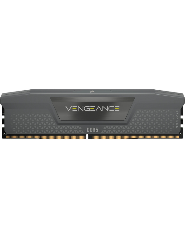 Corsair Vengeance CMK16GX5M2B5200Z40 module de mémoire 16 Go 2 x 8 Go ...