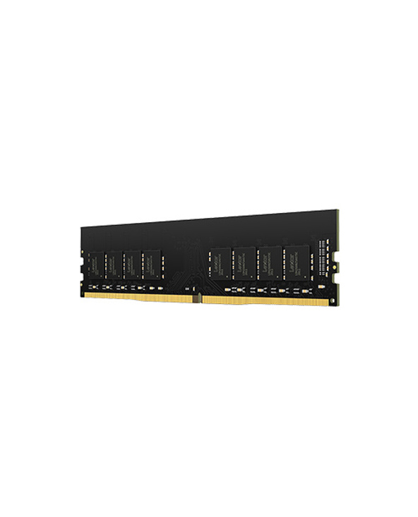 Lexar LD4AU016G-B3200GSST module de mémoire 16 Go 1 x 16 Go DDR4 288 ...