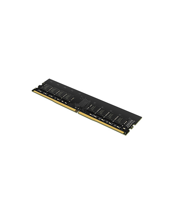 Lexar LD4AU016G-B3200GSST module de mémoire 16 Go 1 x 16 Go DDR4 288 ...