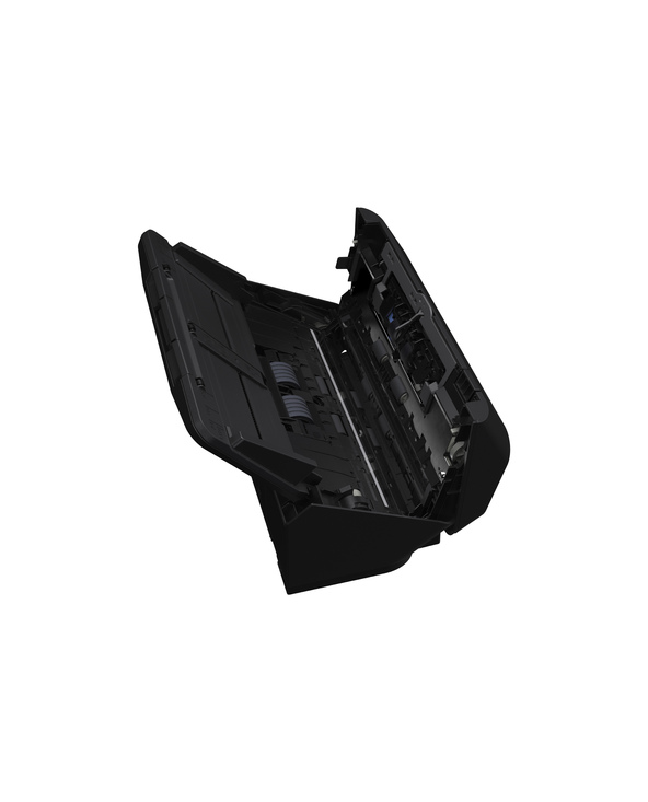 Canon 7291C003 scanner Scanner ADF 600 x 600 DPI A4 Noir