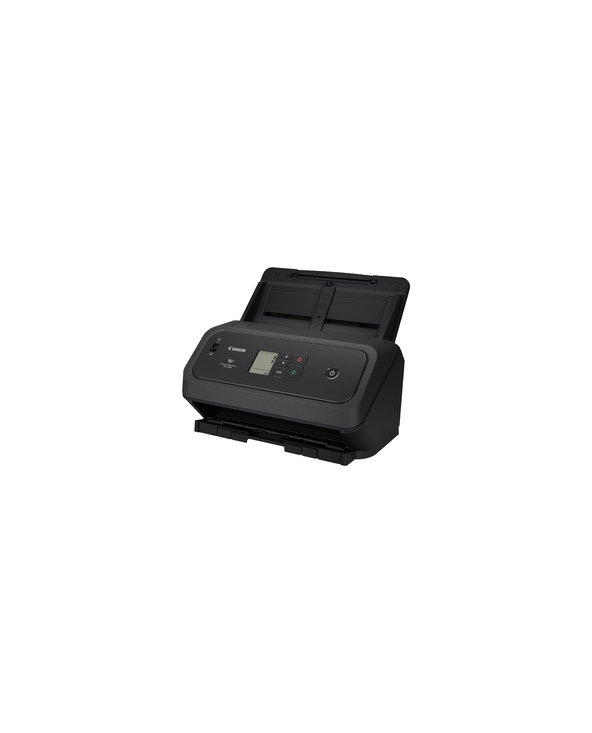 Canon 7291C003 scanner Scanner ADF 600 x 600 DPI A4 Noir
