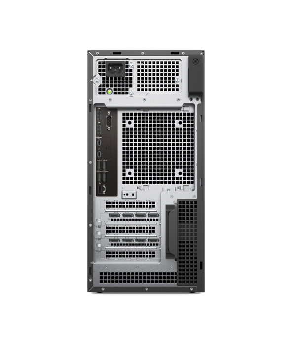 DELL Pro Max FCT2250 T2 PC Intel Core Ultra 7 16 Go 512 Go Windows 11 ...