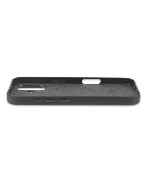 Decoded Leather Case coque de protection pour téléphones portables 15,5 ...